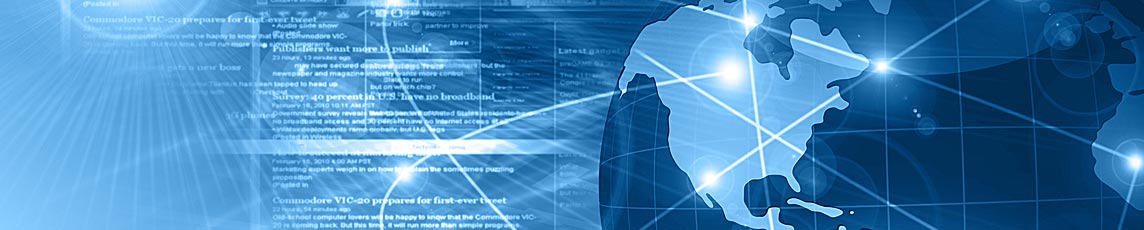 IT Consulting and Solutions California - Bayside Solutions Accesses the ...